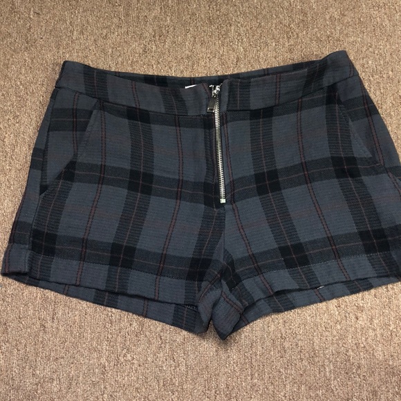 Mango | Shorts | Mango Casual Shorts | Poshmark